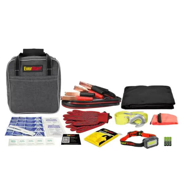 Everstart Battery® Marine Battery, Automotive Battery Official Website